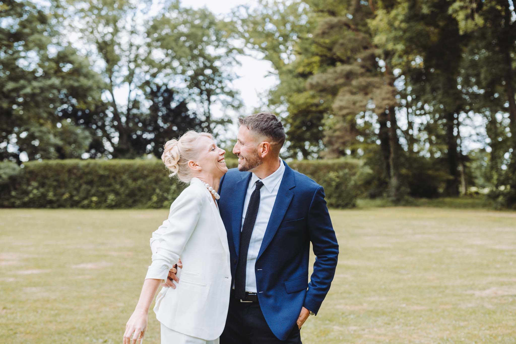 Collection Mariage - Stéphane Valentin Photographie - Photographe en ...